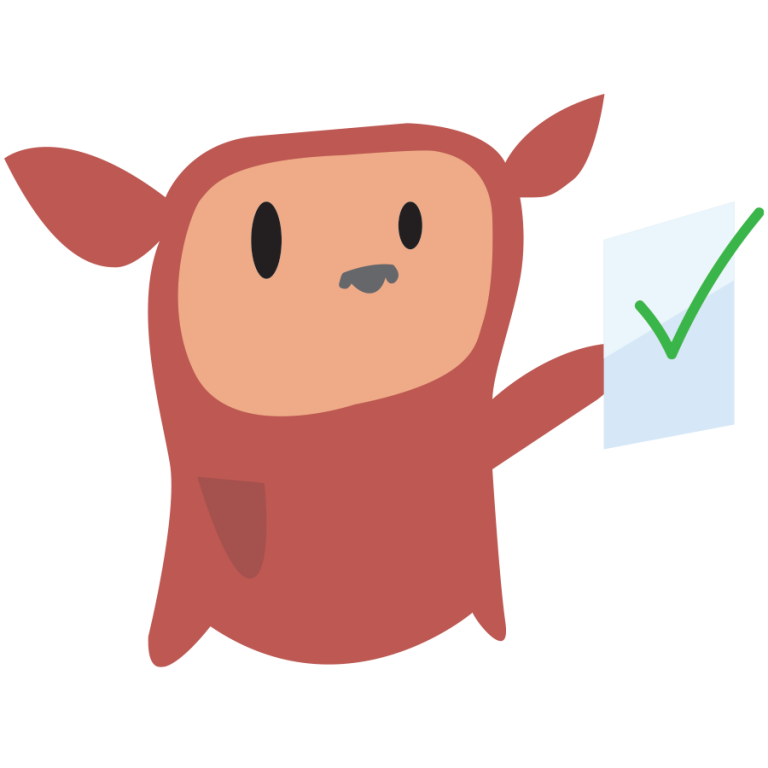 Home - eTRAX Inspection Tracking