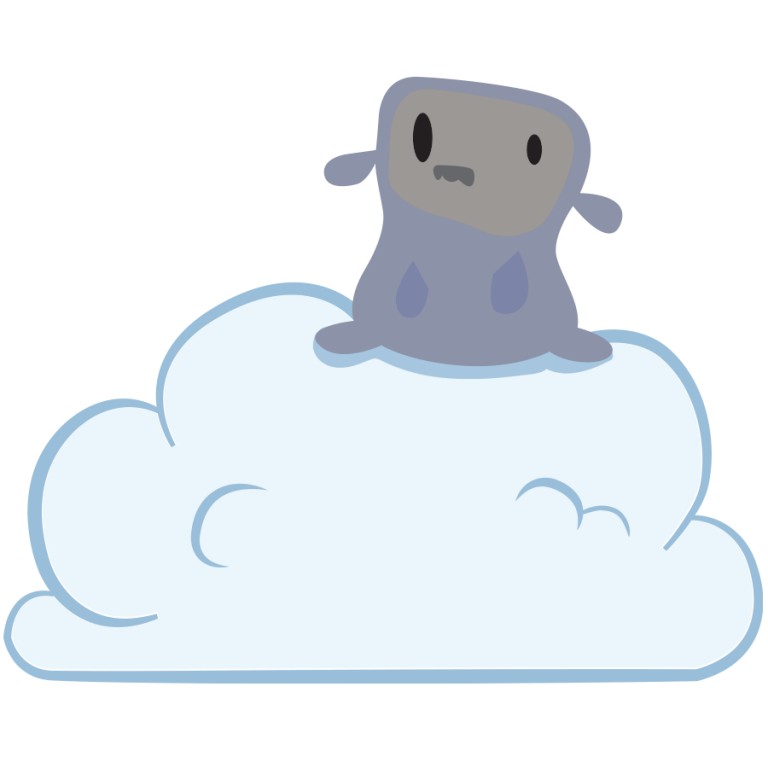 Home - eTRAX Inspection Tracking