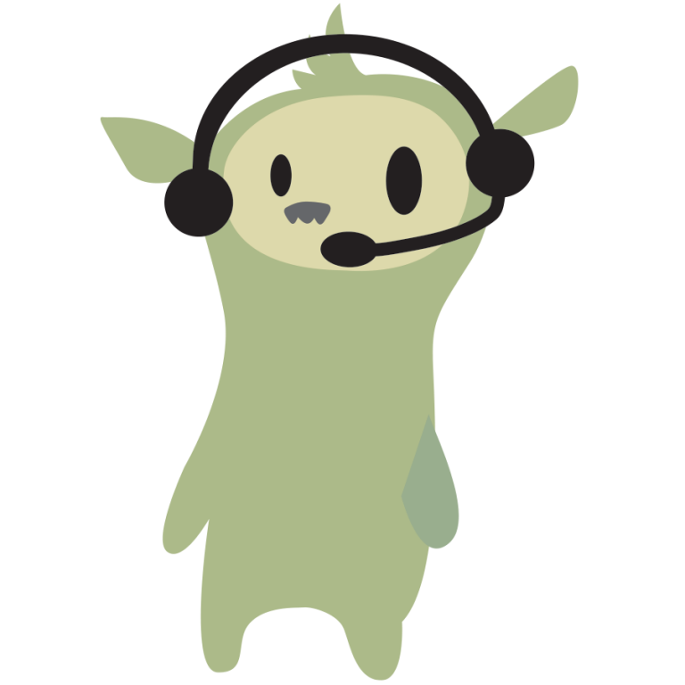 Home - eTRAX Inspection Tracking